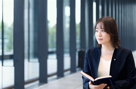 大樹生命保険株式会社 新卒採用サイト Recruiting 2021