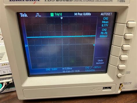 Feedback Signal On Feetech Servo Servo Controllers And Servos