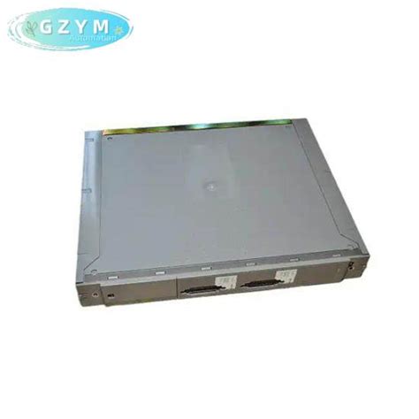 Ics Triplex T8448 Trusted Tmr 24vdc Interface Module Guizhou Yuanmiao Automation Equipment