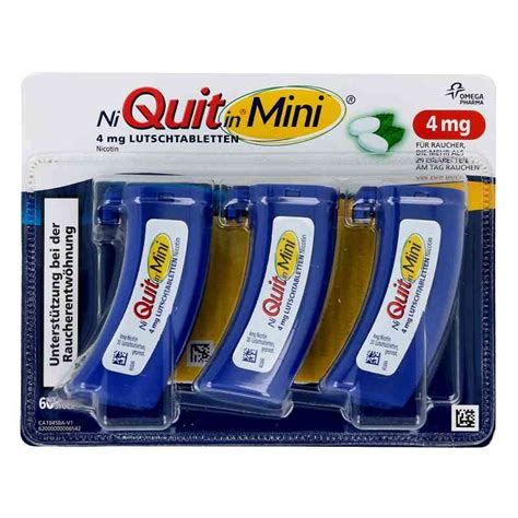Sex Mini Tabletten Telegraph