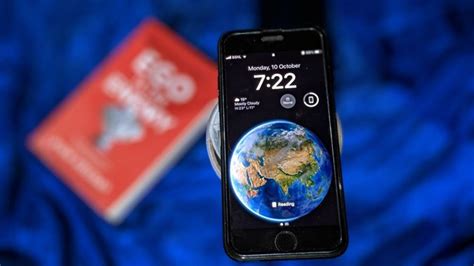 How To Use Focus Modes With Lock Screen On Iphone Ios 16 Techwiser