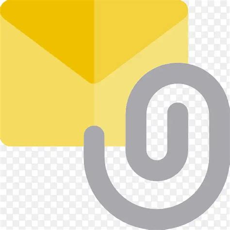 电子邮件图标png图片素材下载图片编号ymjorvbp 免抠素材网