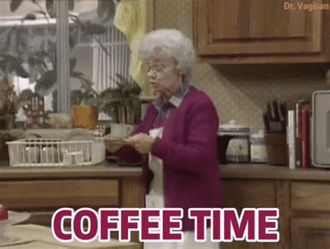 Need Coffee S Download And Share