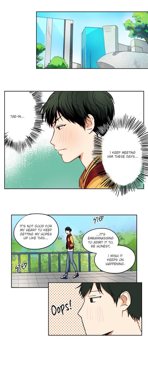 Ong Kaeng An Ideal Relationship Eng Myreadingmanga