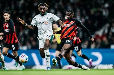 Liverpool Transfer News As Man Utd Leads 166m Race And Jürgen Klopp