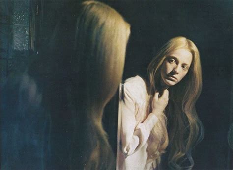30 Gorgeous Photos Of Sondra Locke In The 1960s And 70s ~ Vintage Everyday
