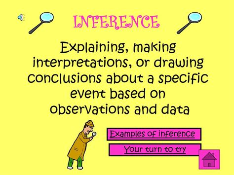 Science Process Skills Notes Ppt Download