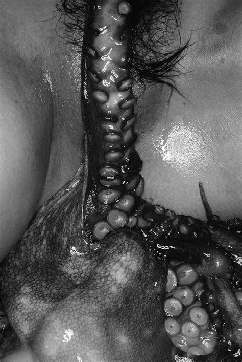 This Exhibition Celebrates The Unrestrained Pleasure Of Sex AnOther