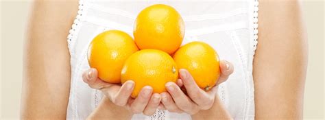 Buffered Vitamin C: What's the Difference? - Life Extension