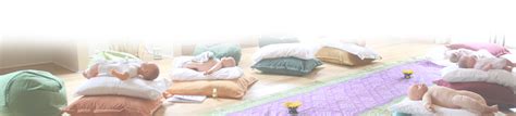 Classes At Golden Egg Holistic Golden Egg Holistic