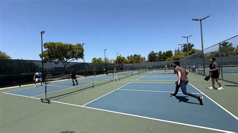 Parsec Automation Careers Perks Culture Built In