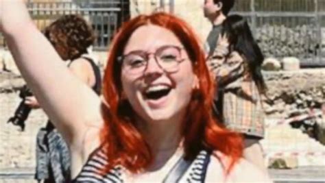 Muore Nel Sonno A 16 Anni Grande Dolore A Scandiano Per La Morte