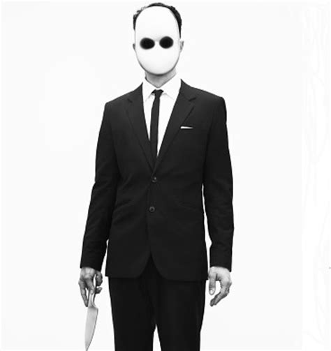 How To Deal With A Manipulator Smartly Hubpages