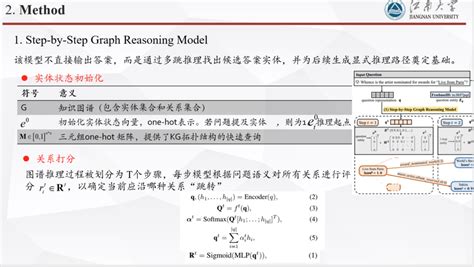 202504 论文研读 Kg Cot Chain Of Thought Prompting Of Large Language Models