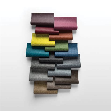 Monotex – Teknion MDC