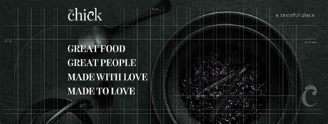 Hatch Ed Ever Wanted To Have Your Own Website This Very Workshop Will Introduce You To The