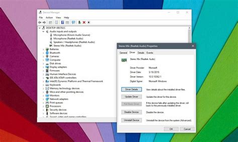 FIX Windows 10 No Sound Why Is There No Sound