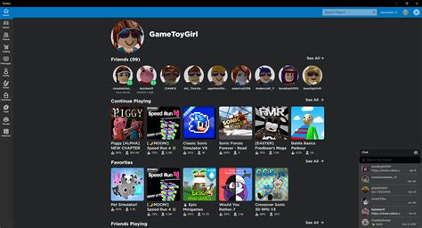 How To Import Roblox Into SFM Steam Solo