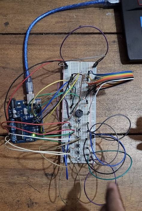 Shagiththiah Kirupakaran On Linkedin Universityofperadeniya Computing Arduino Python