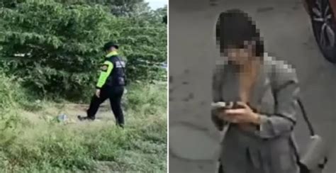 中国女子在泰遭绑架后疑似被撕票：警方发现人体腿部残骸，女子微信账号却在澳门消费腾讯新闻
