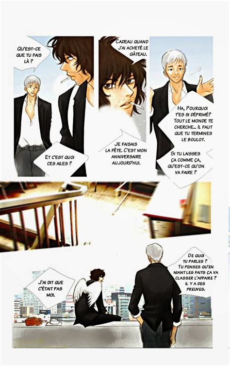 Kim Ji Eun Running On Empty Vol01 Fr Myreadingmanga