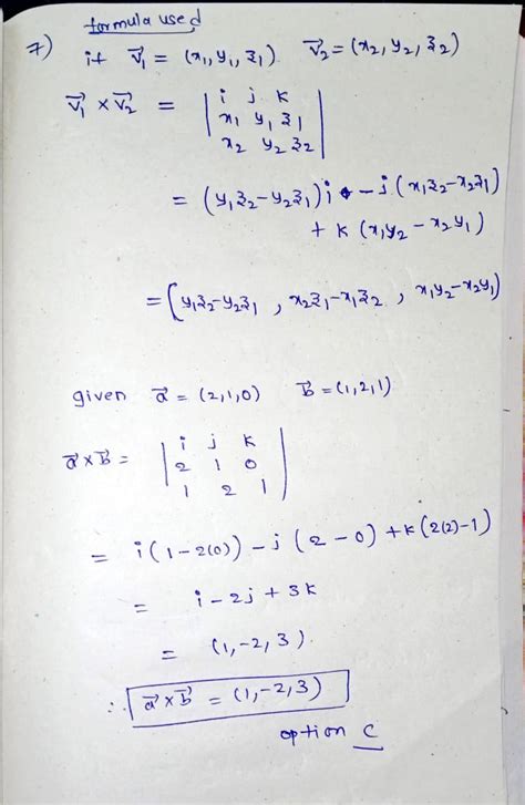 [solved] help me answer these questions question 1 vector addition