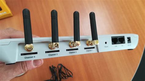 Gsm Voip шлюз своими руками • Вэб шпаргалка для интернет предпринимателей