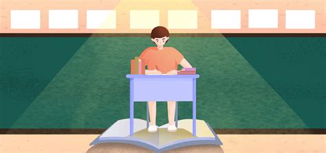 대학 입학 시험 금호 명단 단거리 경주 대학 입학 시험 카운트 다운 대학 입학 시험 금리스트 제목 스프린트 배경 일러스트 및 사진 무료 다운로드 Pngtree