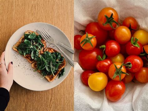 5種「抗痘食物」幫你養出不長痘好膚質！ 粉刺減少還能抗老化 Et Fashion Ettoday新聞雲