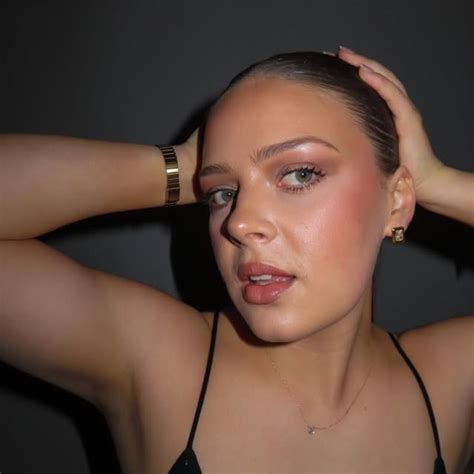 Lacie Maddison Laciemaddison On Threads