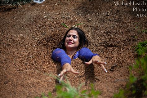 MLP Monica Quicksand Aug19 1168 by MichaelLeachPhoto on DeviantArt