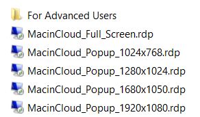 Spritehand Using A Mac In The Cloud For Visual Studio Cordova Dev