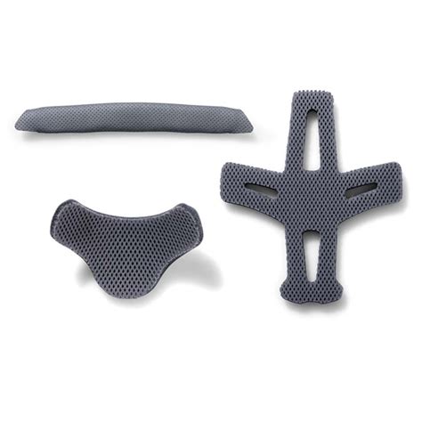 Comprar Protos Klima Air Set Interior TECNICA FORESTAL