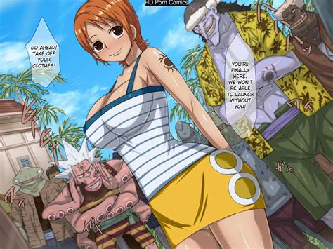 Female Navigator Who Is Using Her Body Comic Porn HD Porn Comics