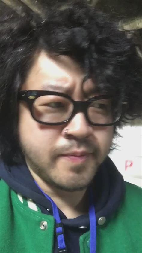川田十夢の出演時間