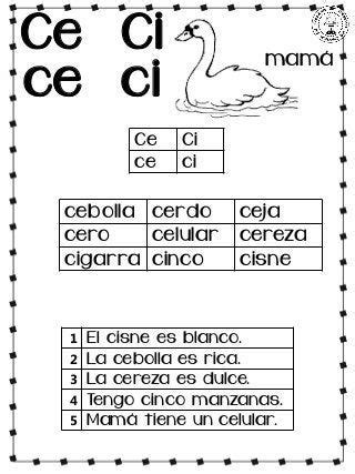 Cuadernillo Para Primer Grado Artofit