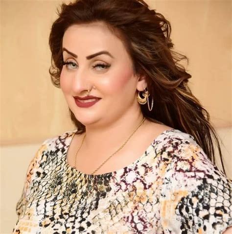 لڑکیاں ہی لڑکیاں