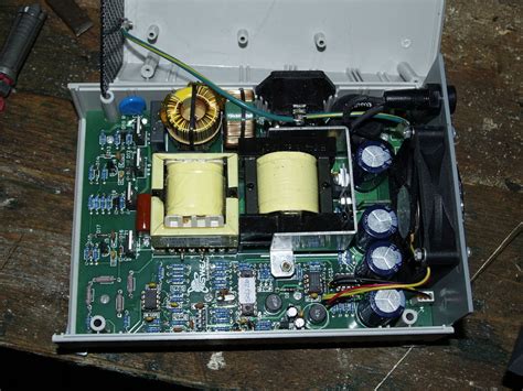 How Grid Forming Inverters May Enhance Grid Synchronization Pv Magazine International