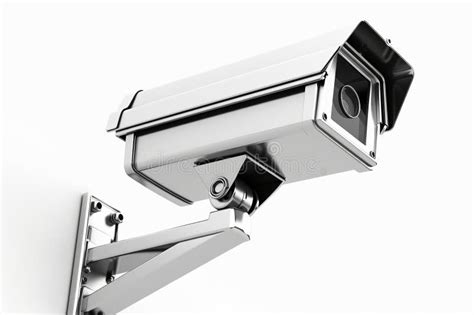 Reliable Safeguard Systems Use Emergency Buttons And Motion Detection