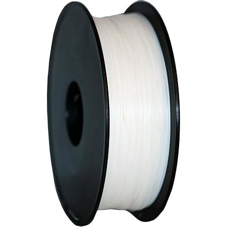 PETG Filament 3D Drucker 1 75mm 5x 1kg Rolle 5 Metallic Farben 5er