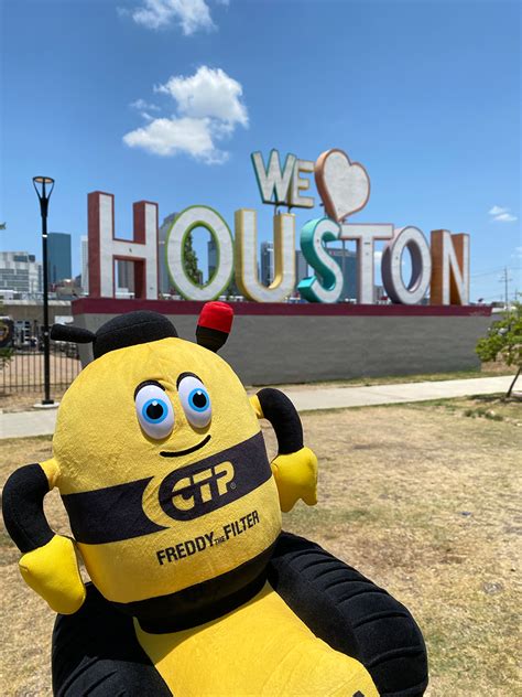 Texas Trucking Show 2022 Trade Shows 2022 Aftermarket Caterpillar