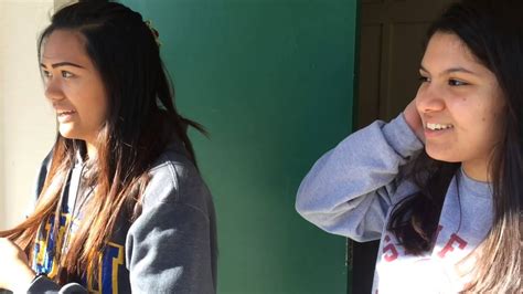 Stereotype Versus Generalization Youtube