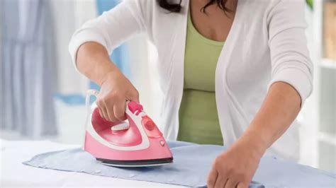 Aktivitas Fisik Ringan Yang Bisa Dilakukan Di Rumah Badan Jadi Sehat