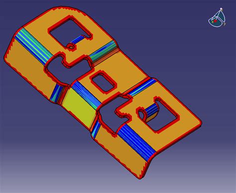 37 Questions With Answers In Visual Ethnography Science Topic