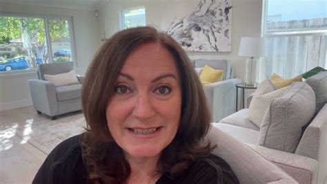 South Bay Area Real Estate Market Snapshot September 2022 Youtube