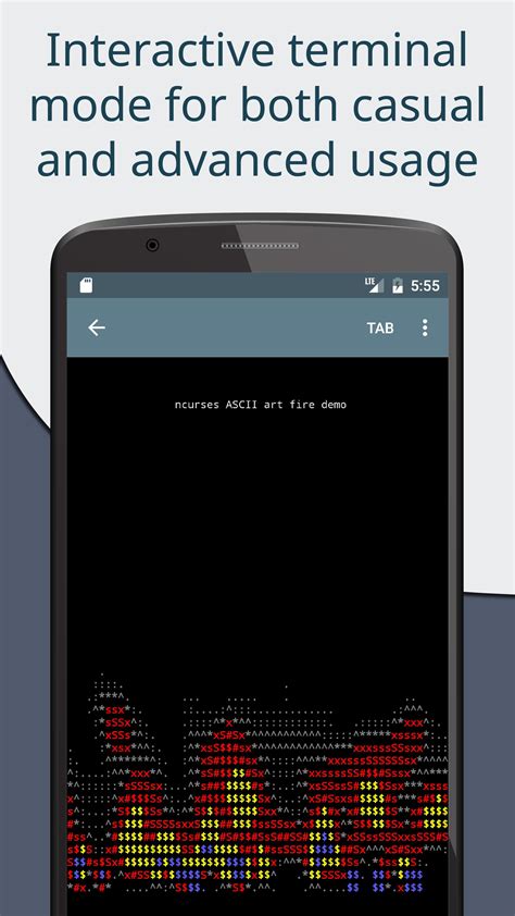 Cxxdroid Apk For Android Download