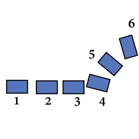 Android Creating Interactive Animation With Libgdx Stack Overflow