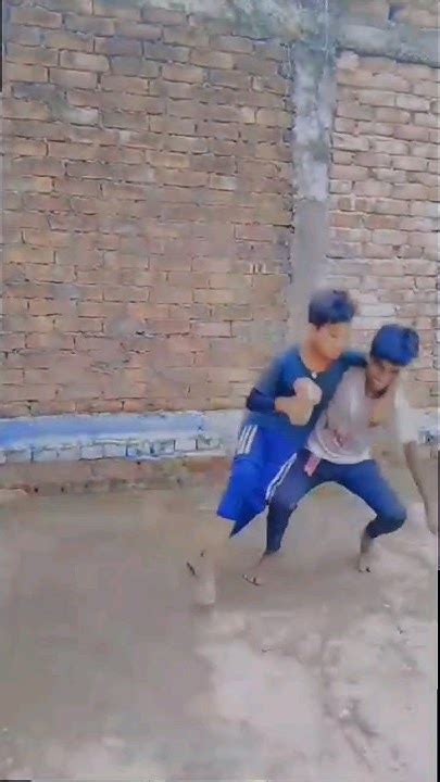 Camodi Video My Farind Ka Youtube
