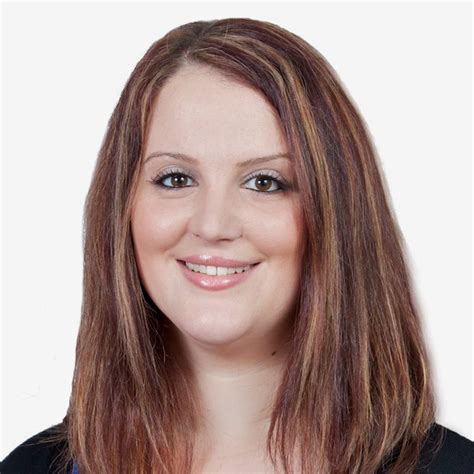 angela marfia customer experience manager datatools linkedin