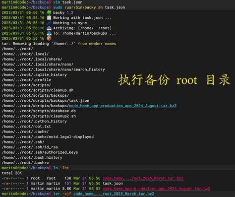 XSS and Security LabsHackthebox 赛季靶场 Code WriteupPython 代码编辑器漏洞利用到 Root 提权 Rabbit s Blog
